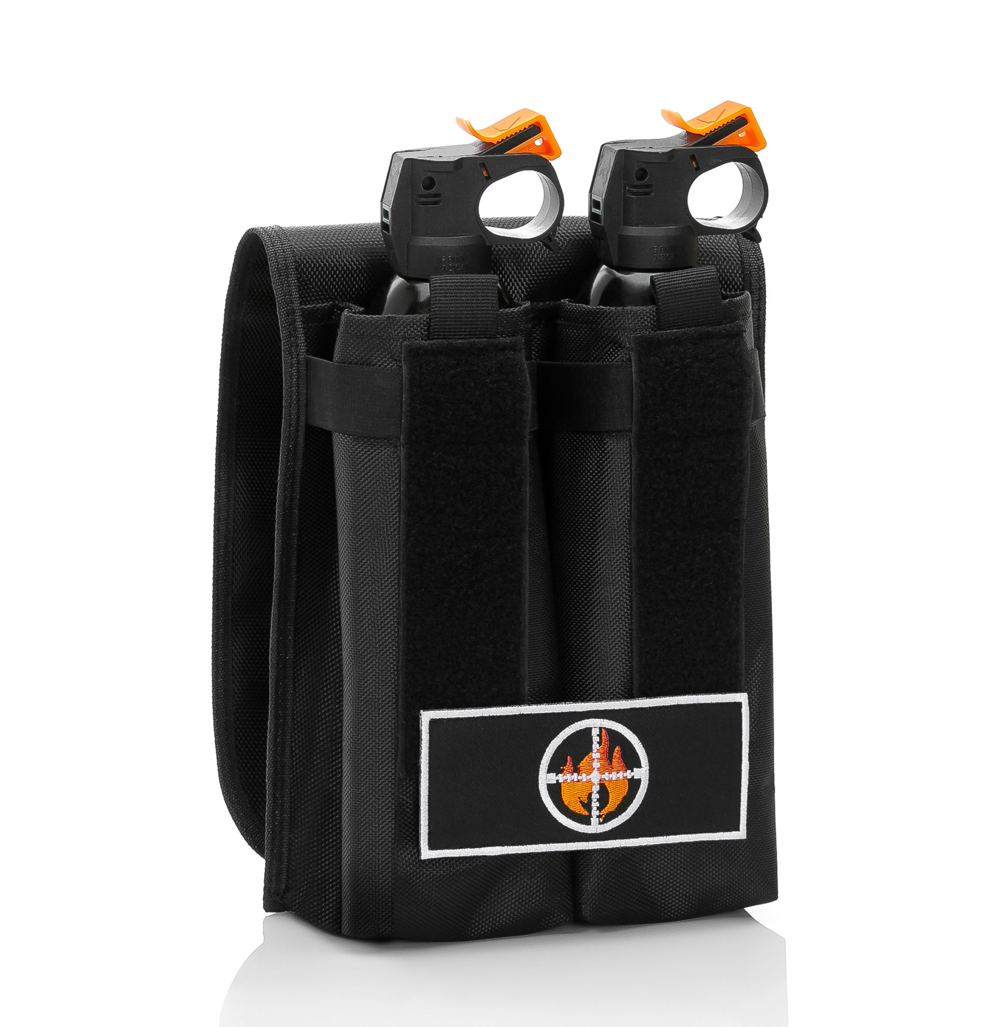 PRODUCTS – Cold Fire Tactical