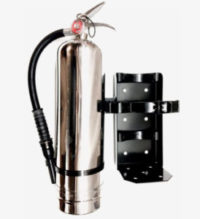 PRODUCTS – Cold Fire Tactical