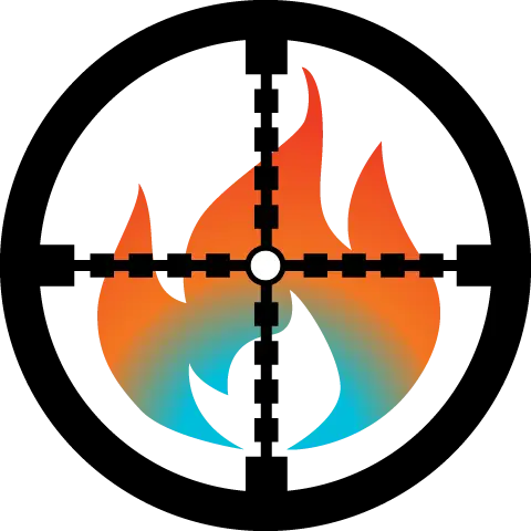 Our History – Cold Fire Tactical