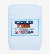 PRODUCTS – Cold Fire Tactical