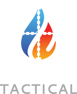 PRODUCTS – Cold Fire Tactical